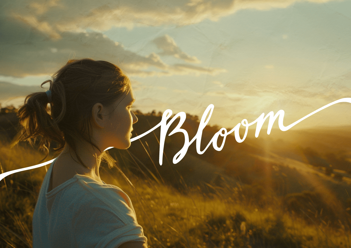 Camp Quality and Canteen Launch Bloom: A Groundbreaking Web Series ...